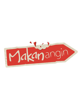 Makan Angin_电视猫