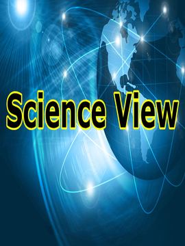 Science View_电视猫