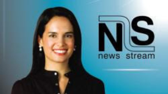 News Stream