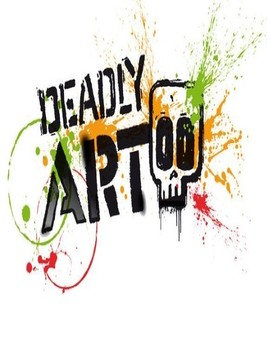 Deadly Arts_电视猫
