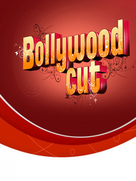 Bollywood Cut_电视猫