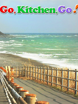 Go,Kitchen,Go!_电视猫