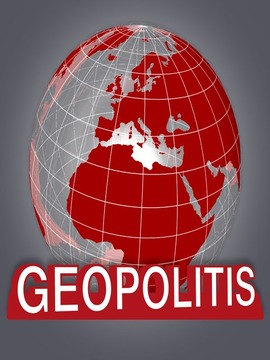 GEOPOLITIS_电视猫
