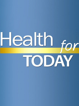 Health for Today_电视猫