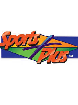 Sports Plus_电视猫