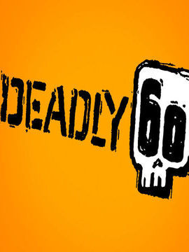 Deadly 60_电视猫