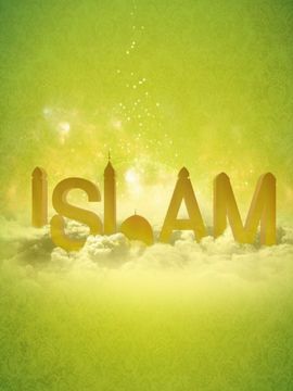 Islam Today_电视猫