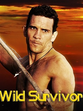 Wild Survivor_电视猫