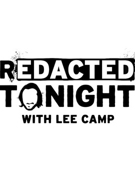 Redacted Tonight_电视猫